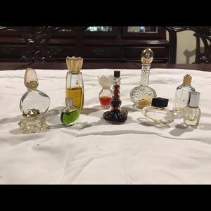 Other | Vintage Radio 1956 | Poshmark